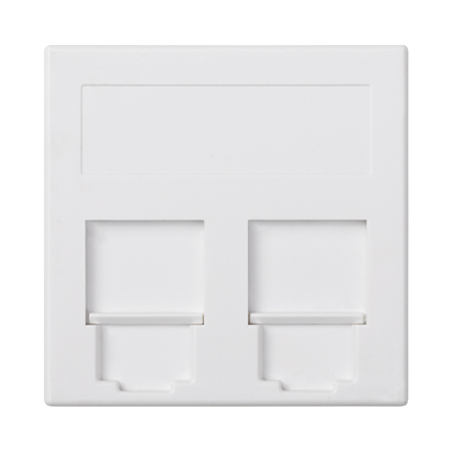 50000089-030 Plokščios duomenų plokštė su dulkių apsauga 2c amp/br/sy ...