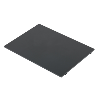 S415/1 „SF400“ ir „KF400“ plovimo dangtis – Nebuvo