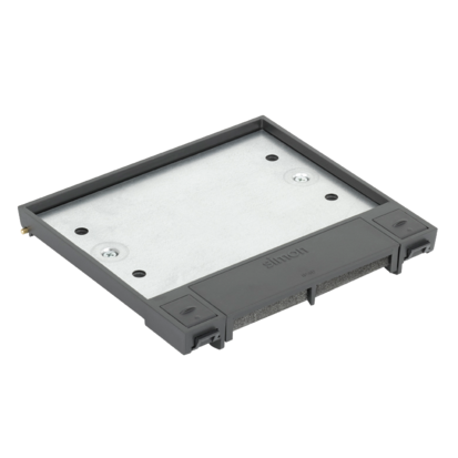 RSF002/1 Viršutinis CIMA grindų dėžutės SF210/.., SF270/.., S210 ...