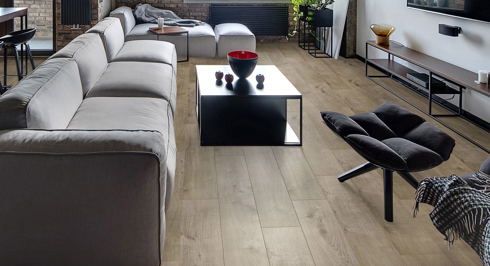 Z201 Bolton Oak – Nebuvo