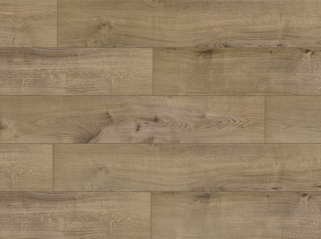 Z201 Bolton Oak – Nebuvo