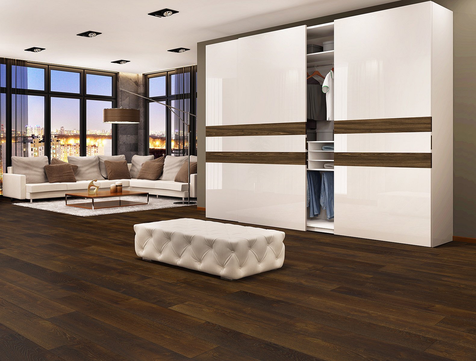 R070 Incando, SO – Nebuvo