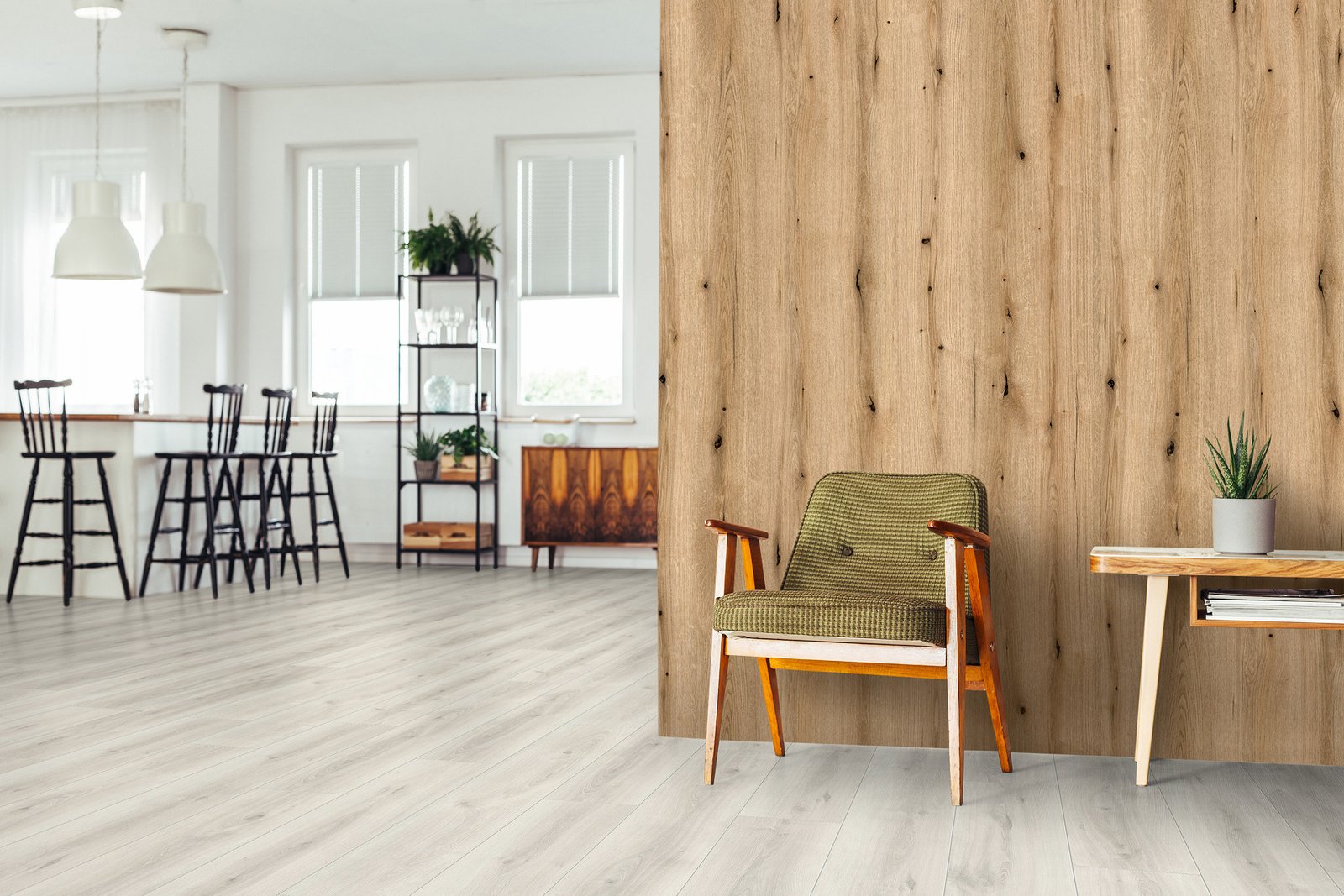 KWK365 Coast Evoke Oak, FN – Nebuvo