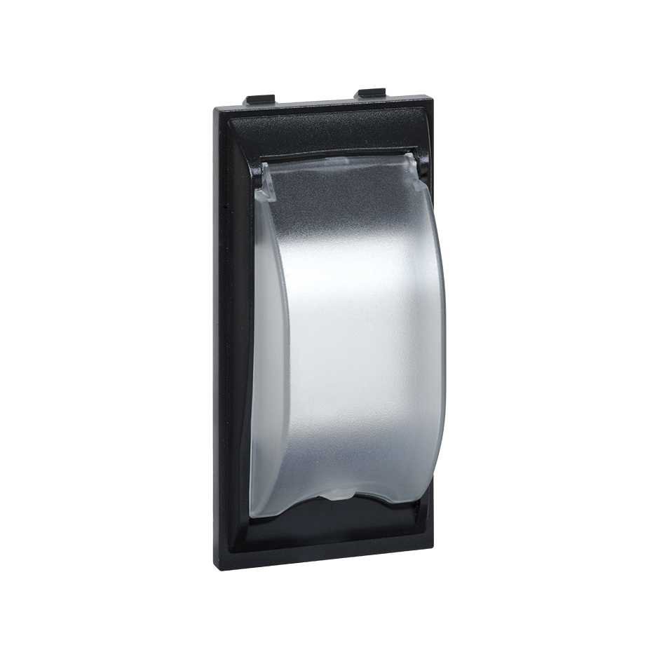 SMN/14 CIMA plokštė, skirta grandinės pertraukikliui C, M, T, Al grafte – Nebuvo