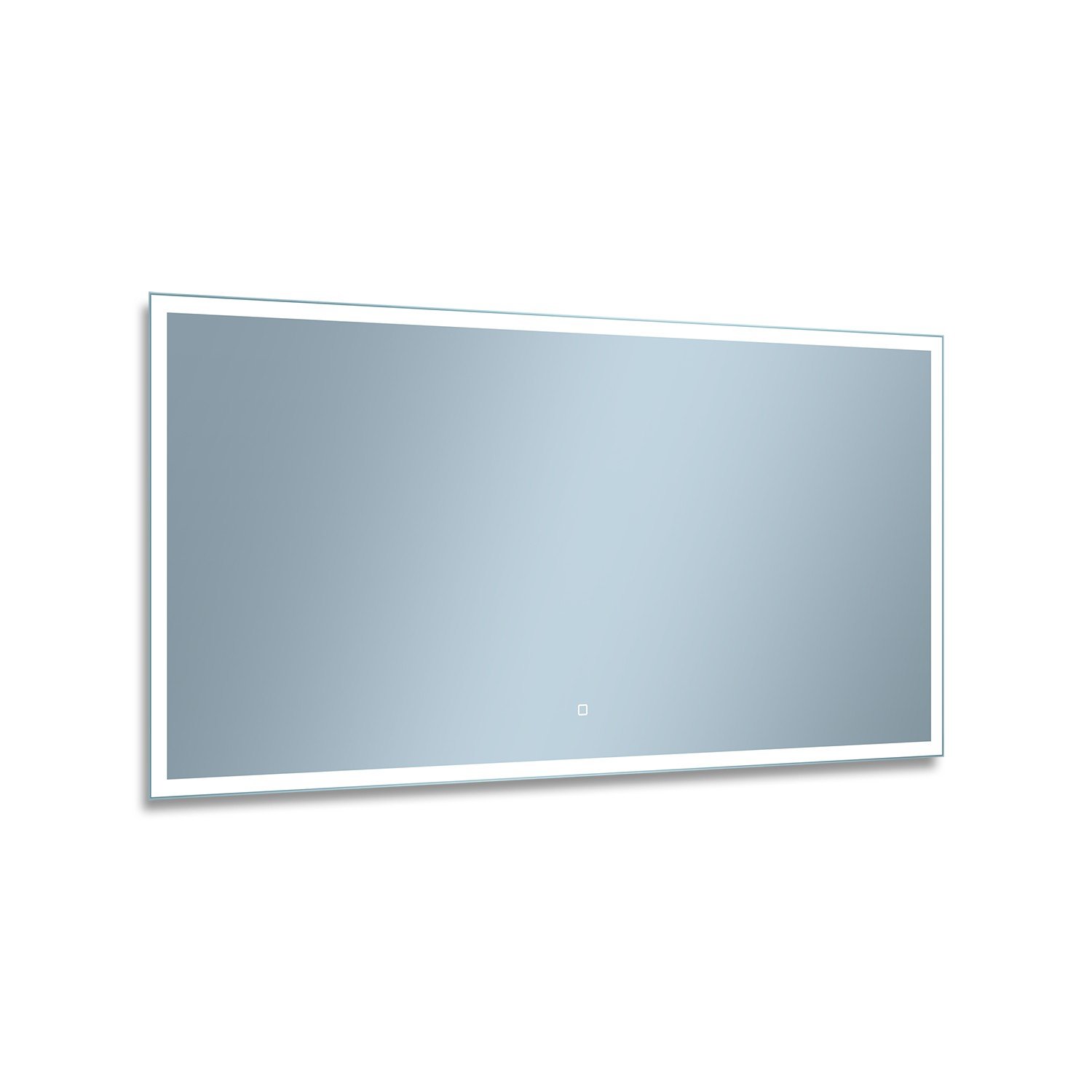 Prymus 120 cm x 60 cm x 2,5 cm – Nebuvo