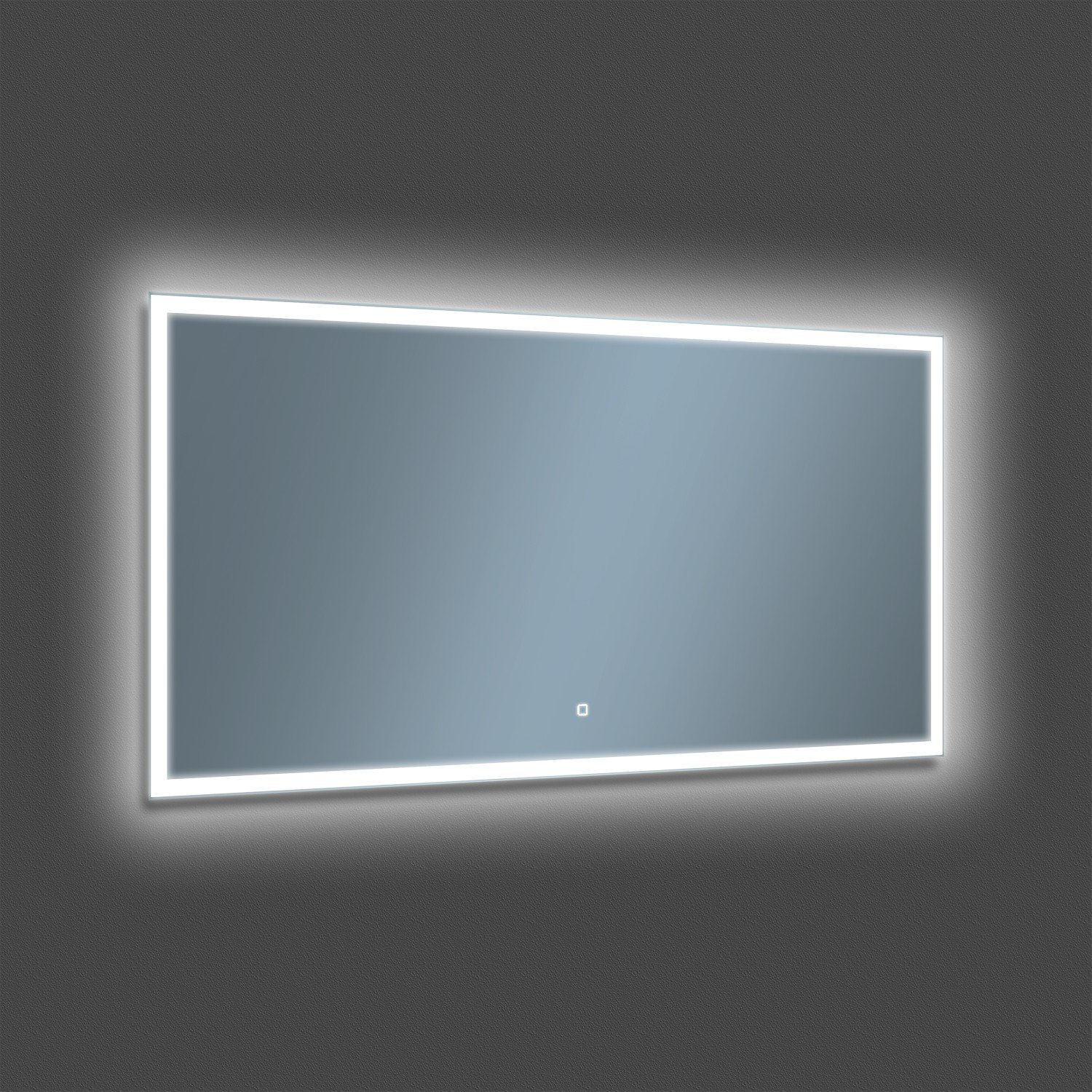 Prymus 120 cm x 60 cm x 2,5 cm – Nebuvo