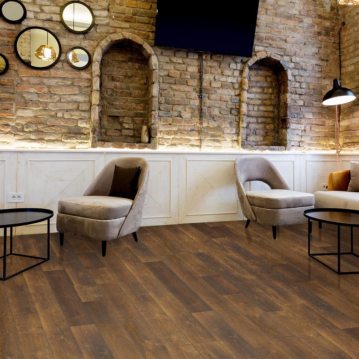 R070 Incando, SO (su paklotu) – Nebuvo