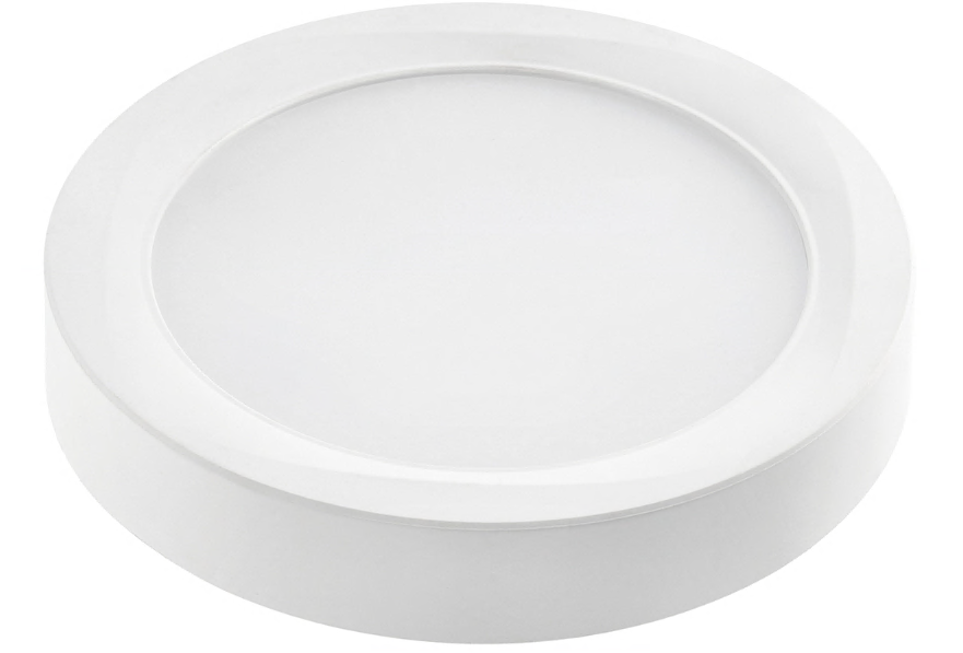 Lubinis šviestuvas Louis LED, IP54, 24W, 1920lm, AC176-264V, 50/60Hz ...